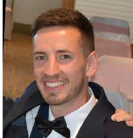 Matt Clarke - AIFS Abroad