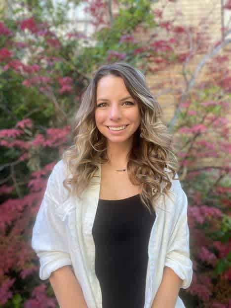 Kristen Casserilla - AIFS Abroad