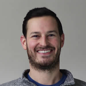 Jake Koelzer - AIFS Abroad