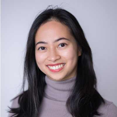 Intern Abroad in Prague, Czech Republic Fall | AIFS Abroad