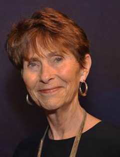 Phyllis Slocum - AIFS Abroad