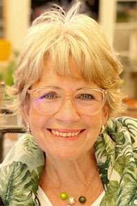 Study Abroad in Salzburg, Austria - AIFS Global Education Center Summer