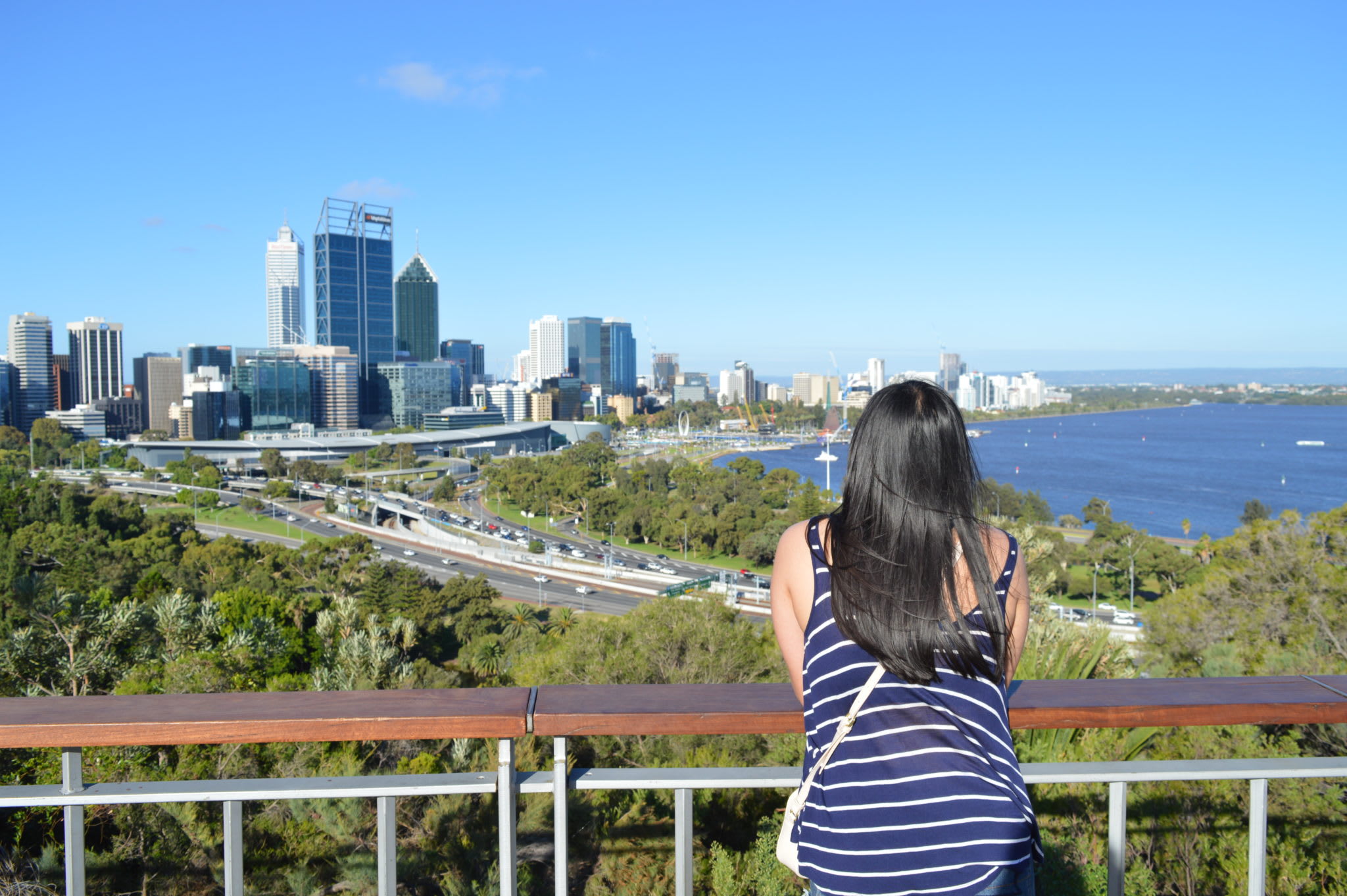 6 Ways To Save Money As A Student Abroad In Perth Australia 6 Ways To Save Money As A Student Abroad In Perth Australia