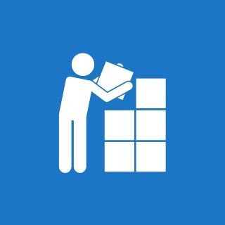 Arranger - AIFS Study Abroad Blog