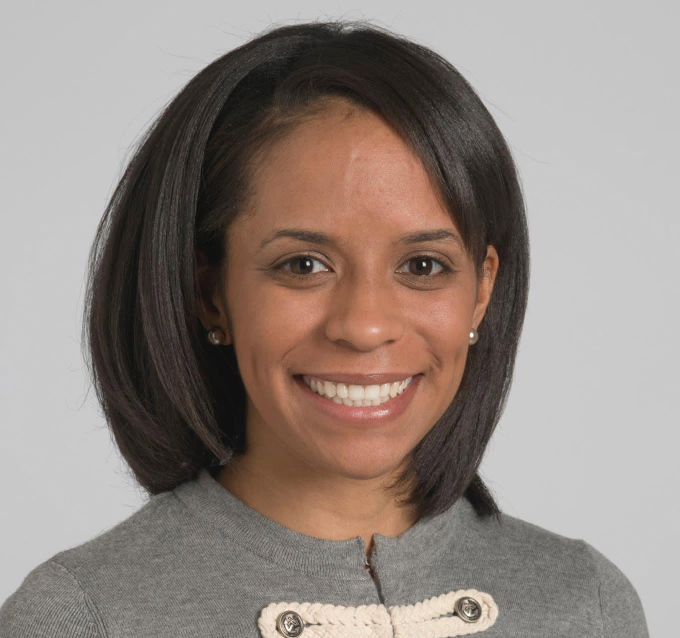 Maya Edwards, PhD - AIFS Abroad