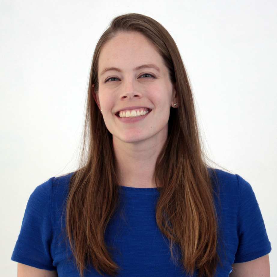 Kelly Holland - AIFS Abroad