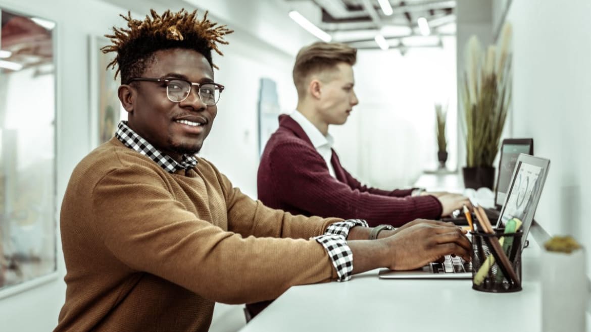 7 Tips for Internship Success and 3 Mistakes to Avoid