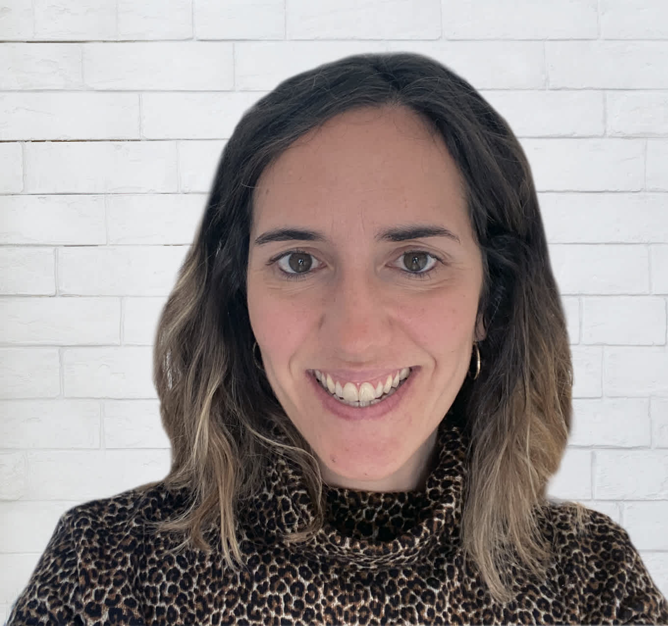 Intern Abroad in Madrid, Spain Summer | AIFS Abroad