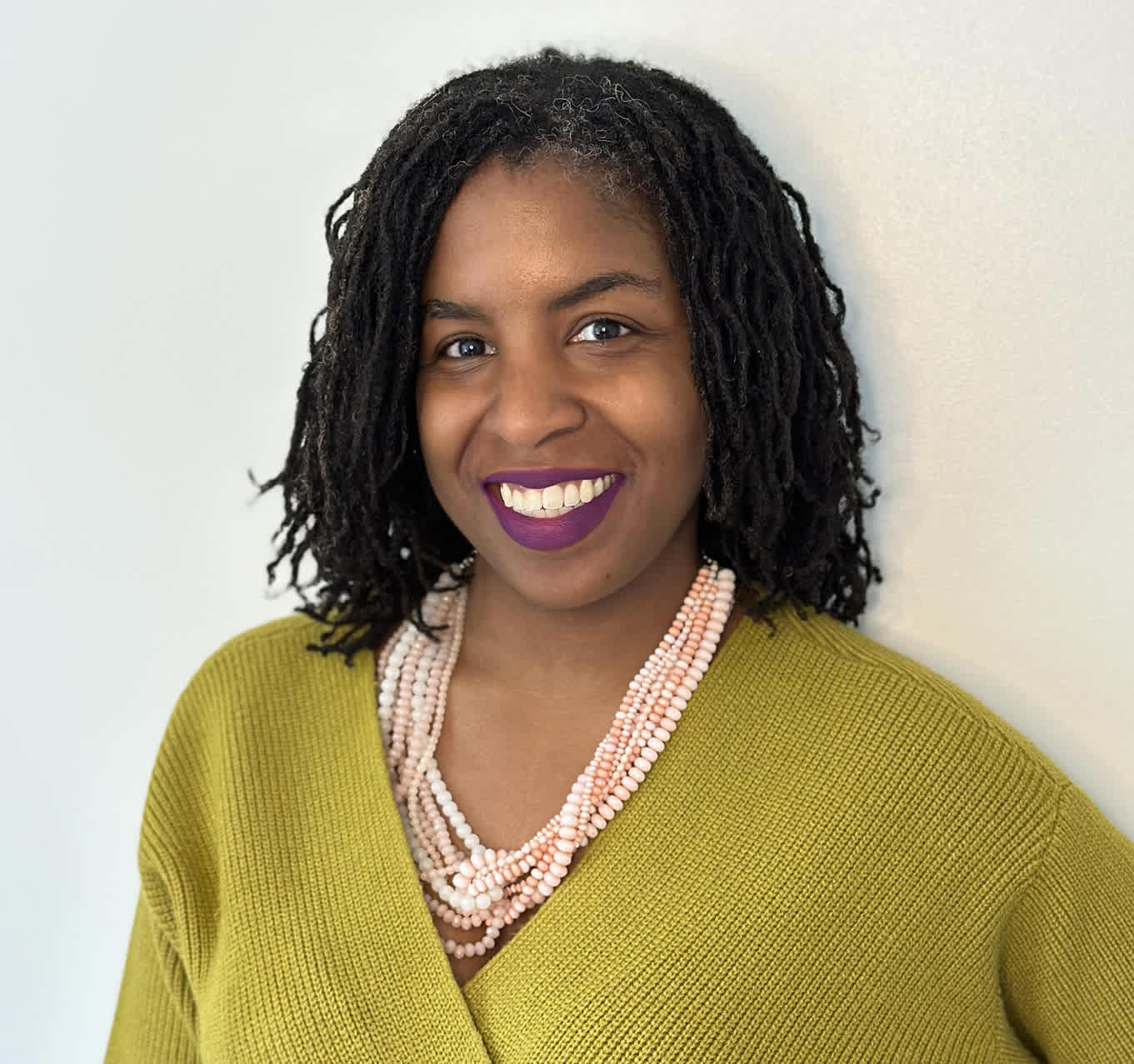 Kory Saunders - AIFS Abroad