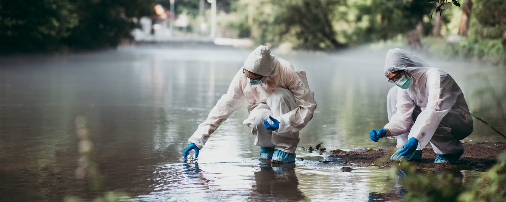 Environmental Studies Internships - AIFS Abroad