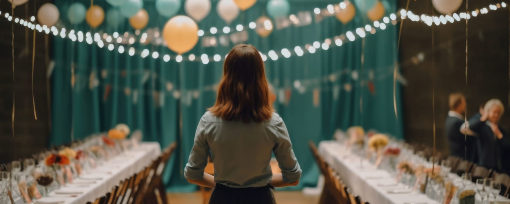 Event Management Internships - AIFS Abroad