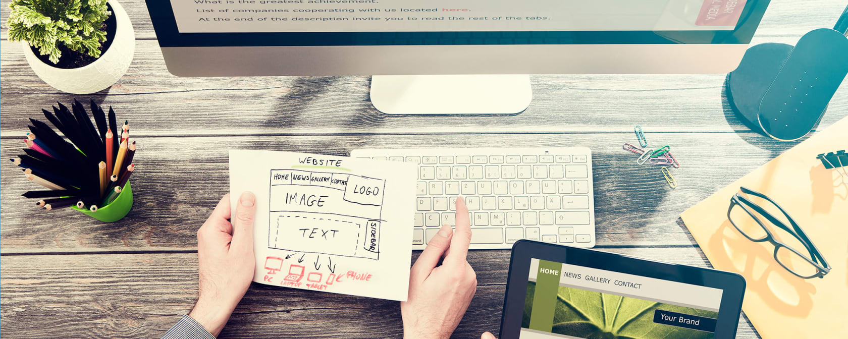 Web Design Internships - AIFS Abroad