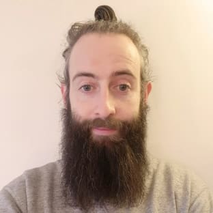 Charlie McLatchie - AIFS Abroad