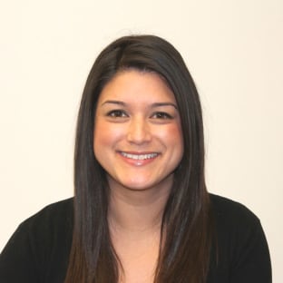 Michelle Walters - AIFS Abroad