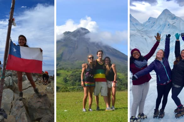 5 Unique, Quirky Differences Between Costa Rica & the United States