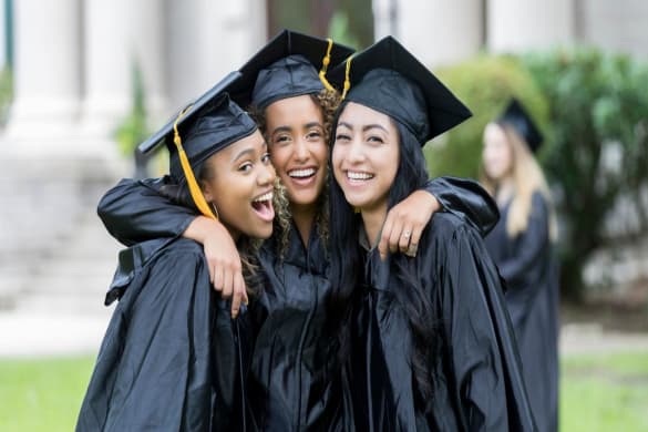 20 Study Abroad Locations that are Perfect for Film Majors