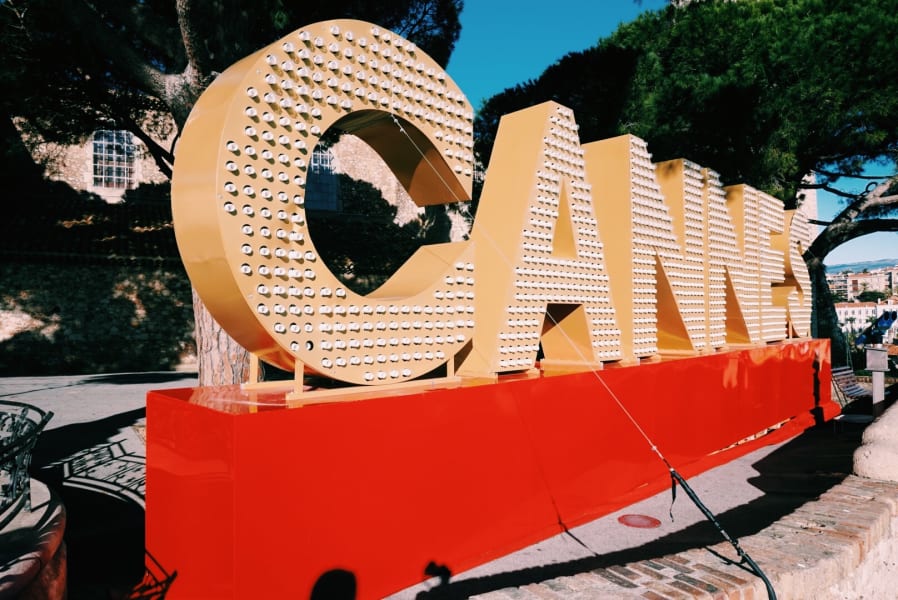 5 Things to Do During a Weekend in Cannes, France